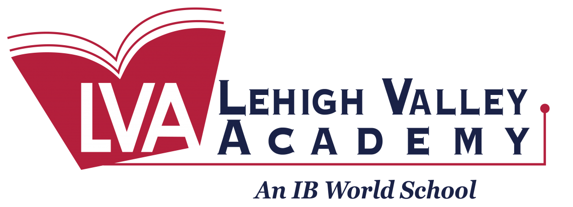 A Forever Home for LVA! – Lehigh Valley Academy RCS