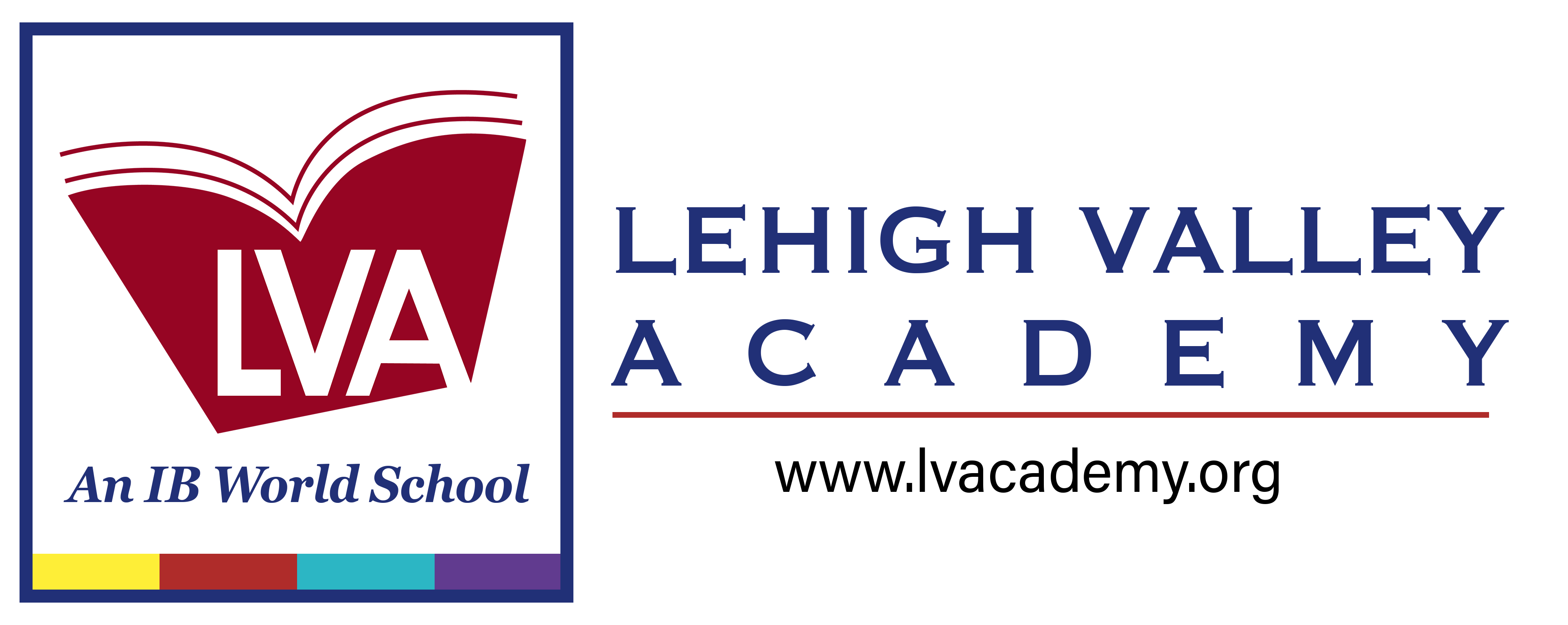 LVA Jaguar Journal Newsletter – March 2021 Edition – Lehigh Valley ...