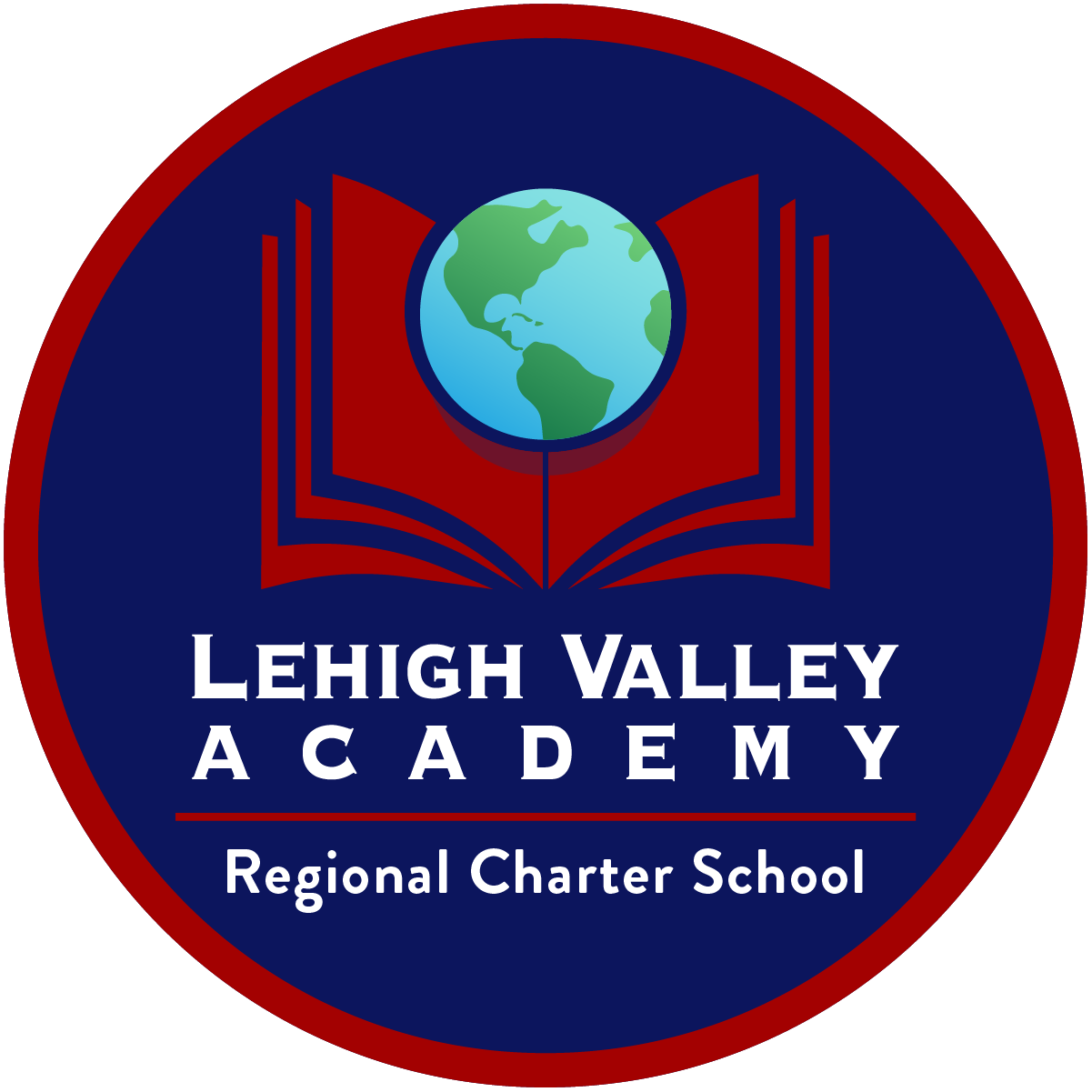 Lehigh Valley Academy RCS – An IB World School